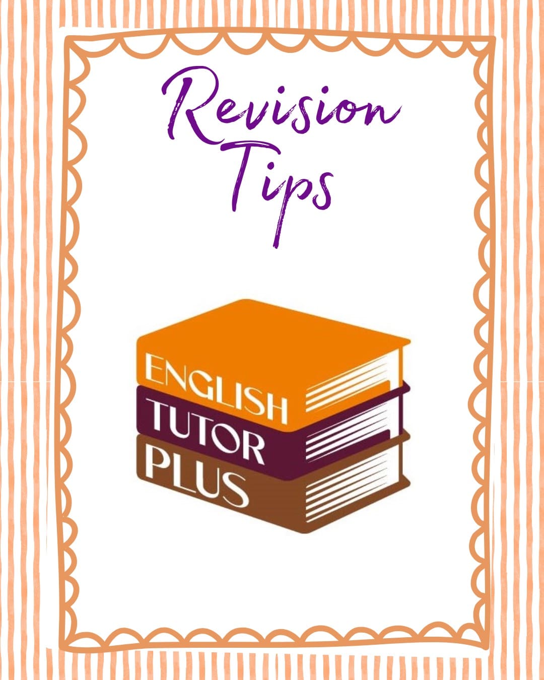 AQA An Inspector Calls Revision Topics | English Tutor Plus